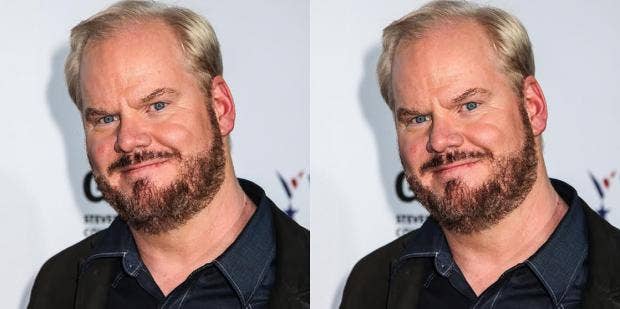 Who Is Jim Gaffigans Wife Everything To Know About Jeannie Gaffigan Yourtango